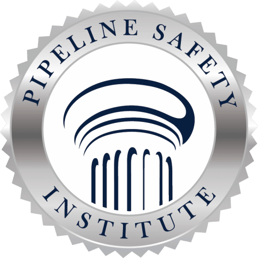 Pipeline Safety Institute – Training Done Right!